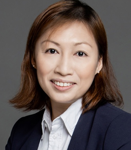 Resources – The Pain Association of Singapore